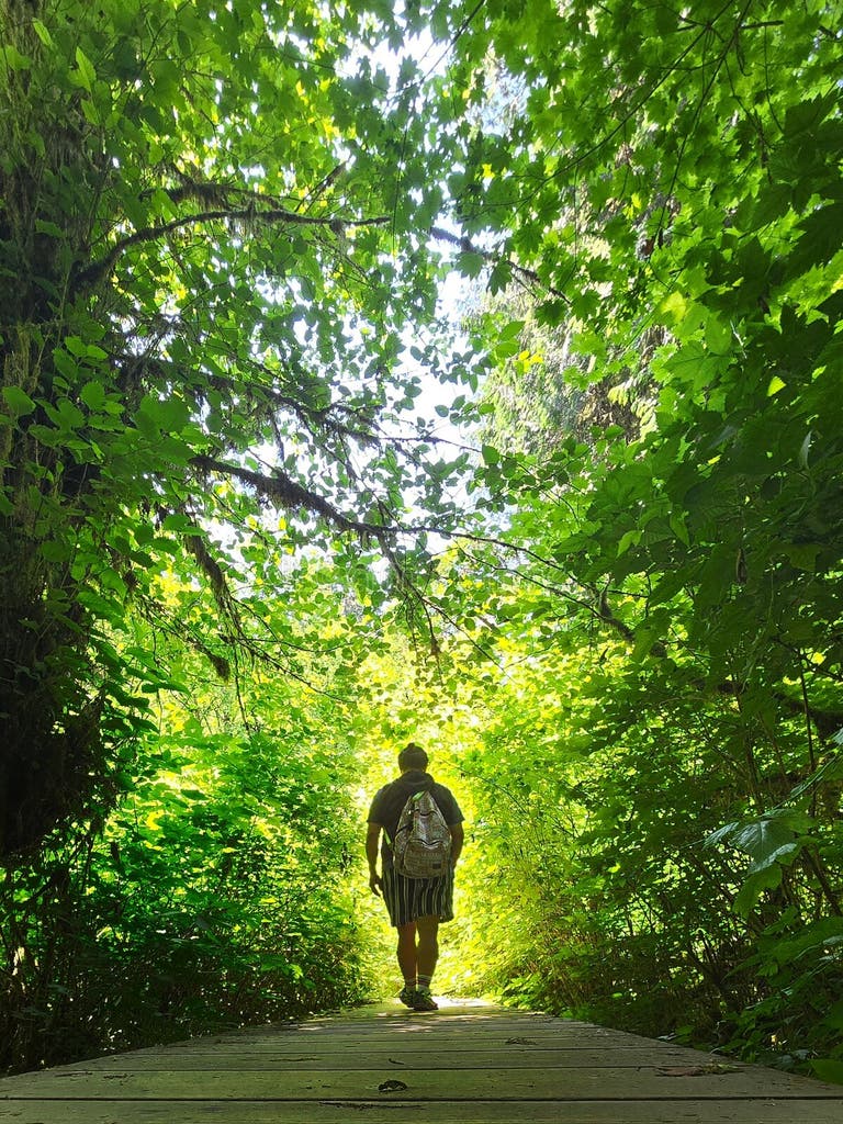 749 Backshot Snowbunny Stock Photos - Free & Royalty-Free Stock Photos from Dreamstime