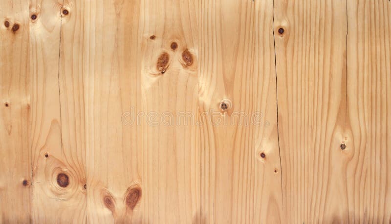 Hinoki Wood pattern stock photo. Image of wooden, carpentry - 116277862