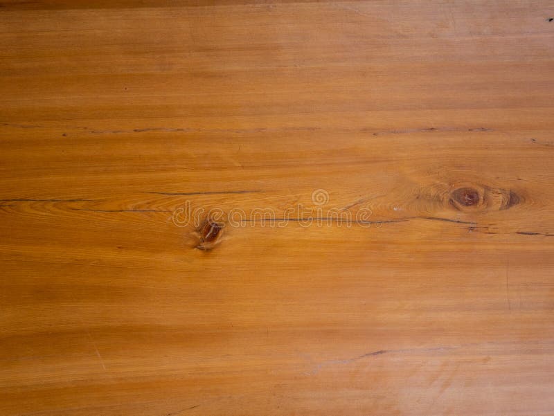 Wood Texture, Wood Background with Natural Textures, Wood Wall Panels Texture Background Stock ...