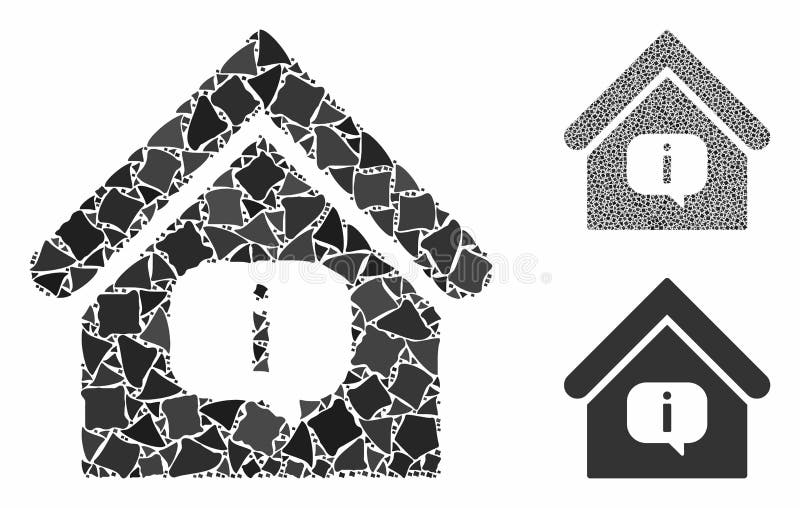 Hint Figure Stock Illustrations – 635 Hint Figure Stock Illustrations ...