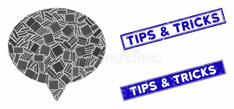 Hint Pictogram Stock Illustrations – 1,764 Hint Pictogram Stock ...