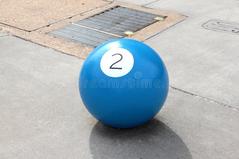 Hinter dem Ball zwei stockfoto. Bild von ablenkung, abenteuer - 39022548