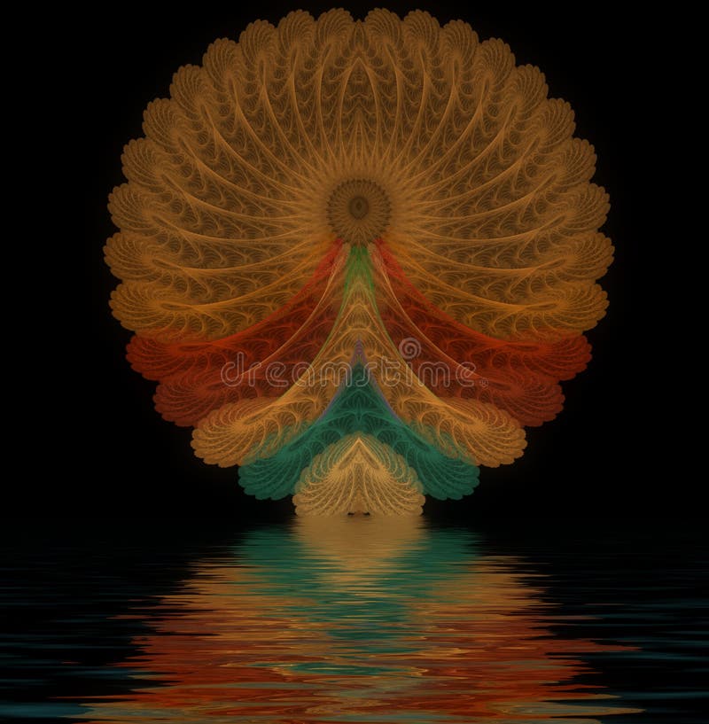 Nekrotisch Stock Illustrationen, Vektoren, & Kliparts - 2,722 Stock ...