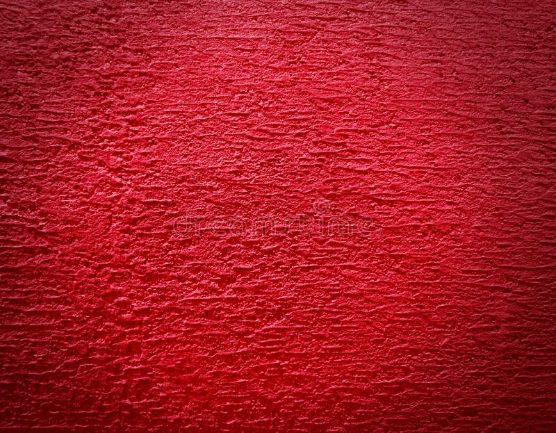 Hintergrund dunkelrot stock abbildung. Illustration von tapete - 58533743