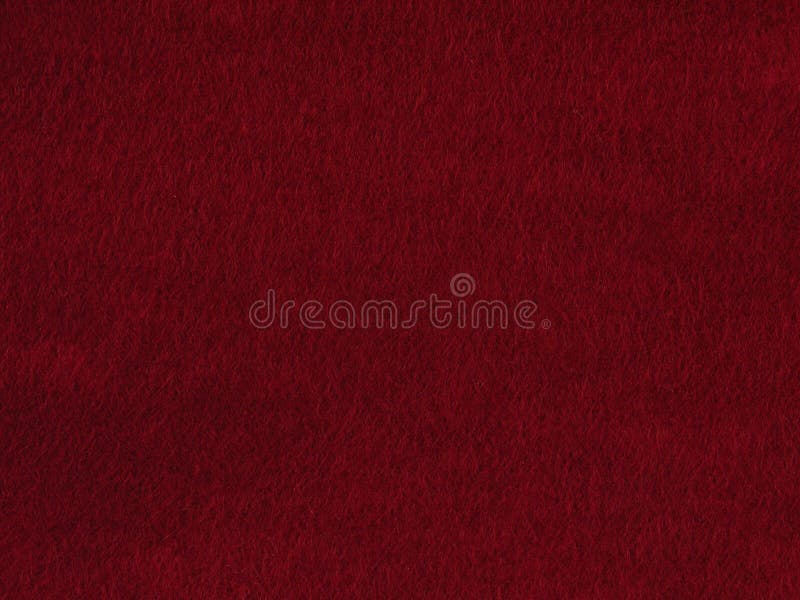 Hintergrund Dunkelrot Geglaubt Stockfoto - Bild von rauh, dunkel: 8030724