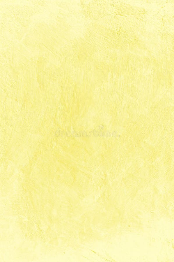 Hintergrund hellgelb stockbild. Bild von sprung, kunst - 19122423