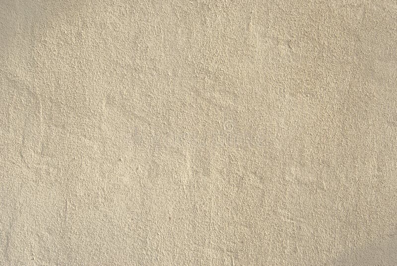 Hintergrund Im Beige Ton Mit Einer Finel Struktur Stockbild - Bild ...