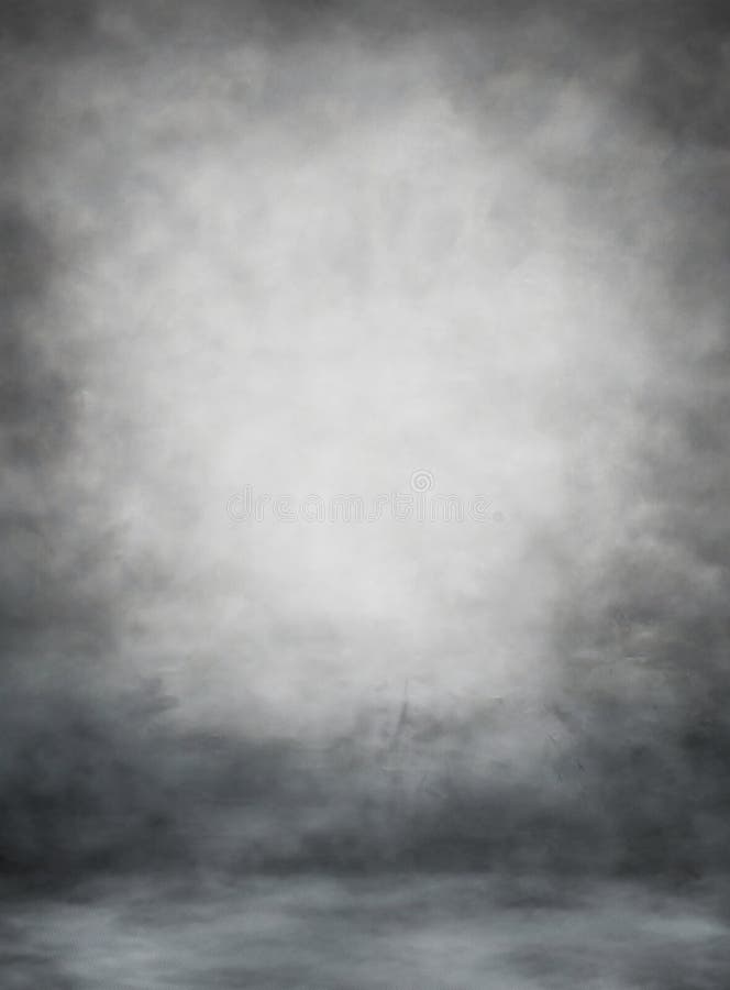 Hintergrund Studio Portrait Backdrops Foto 4k Stockbild - Bild von mode ...