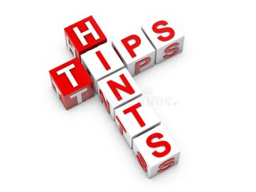Hints Tips Icon Stock Illustrations – 1,297 Hints Tips Icon Stock ...