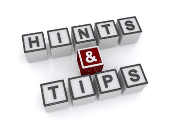 Hints Stock Illustrations – 12,582 Hints Stock Illustrations, Vectors ...