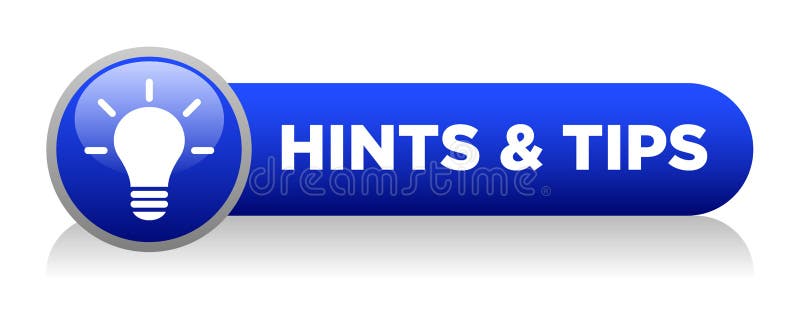 Internet Hints Stock Illustrations – 699 Internet Hints Stock ...