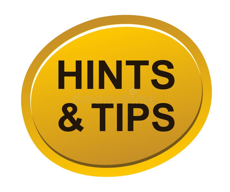 Yellow Hints Stock Illustrations – 308 Yellow Hints Stock Illustrations ...