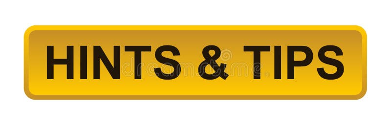 Idea Special Yellow Round Button Stock Illustrations – 34 Idea Special ...