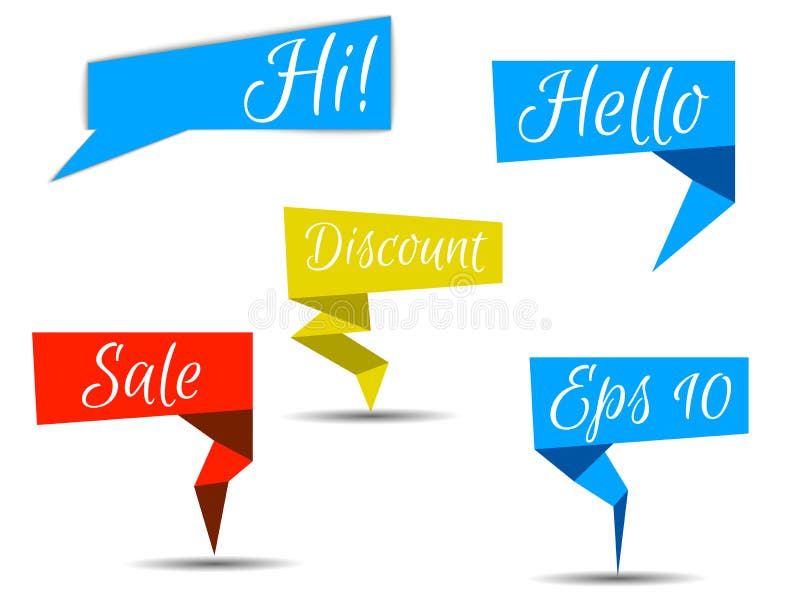 Hinweise Stock Illustrationen, Vektors, & Klipart – (129 Stock ...