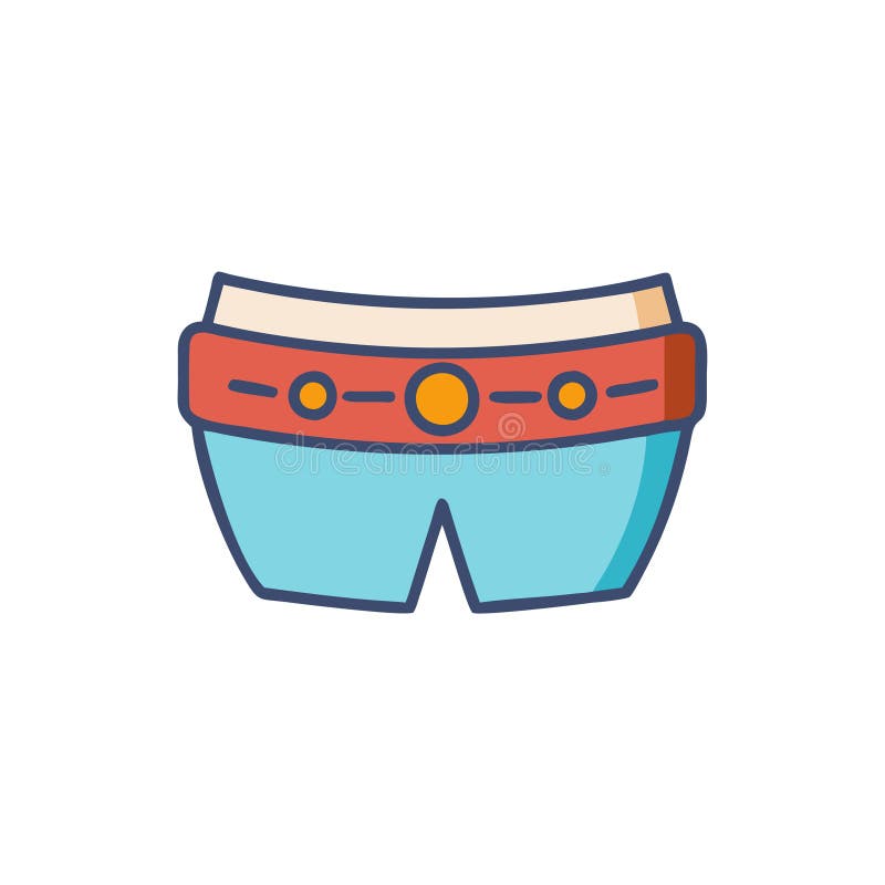 Target Muscles Stock Illustrations – 126 Target Muscles Stock ...