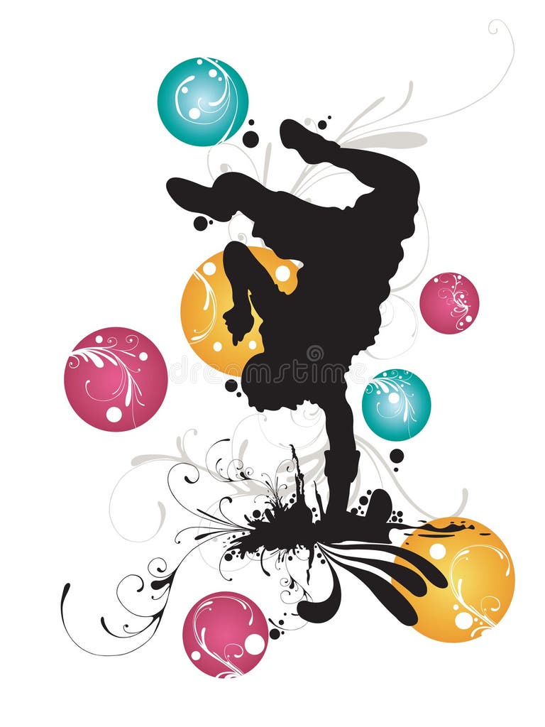 Hip Circles Stock Illustrations – 1,066 Hip Circles Stock Illustrations ...