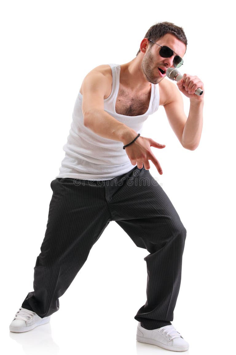 2,024 Hip Sing Stock Photos - Free & Royalty-Free Stock Photos from ...