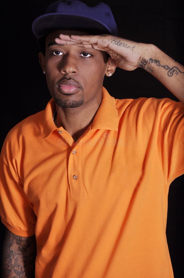 Street boy stock photo. Image of misbehavior, music, expression - 17484372