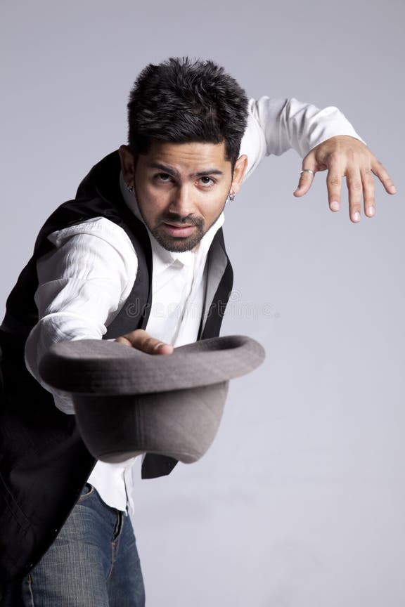 Hip hop dancer stock photo. Image of dancer, falling - 18530868