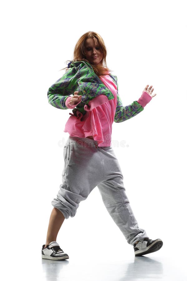 Fat White Girl Dancing Hip Hop at Karen Medina blog
