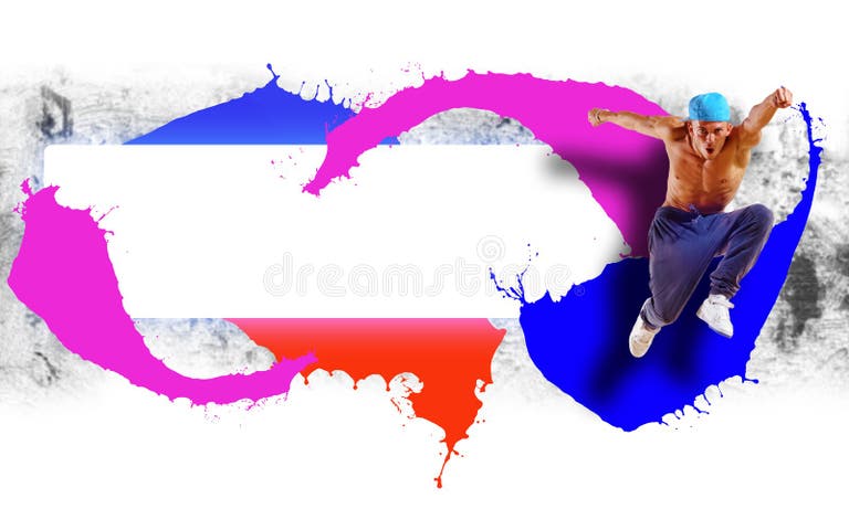 Angry Dancer Stock Illustrations – 62 Angry Dancer Stock Illustrations ...