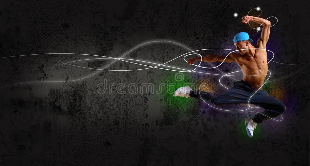 Angry Dancer Stock Illustrations – 62 Angry Dancer Stock Illustrations ...