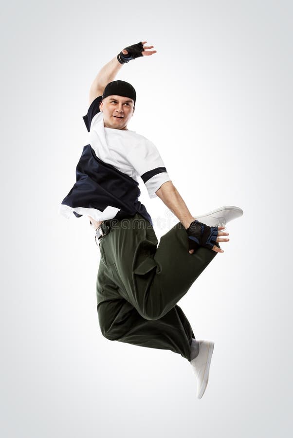 362 Pach Stock Photos - Free & Royalty-Free Stock Photos from Dreamstime