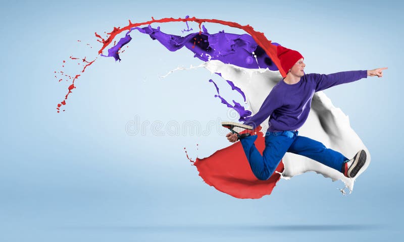 340 Liquid Dancer Stock Photos - Free & Royalty-Free Stock Photos from ...