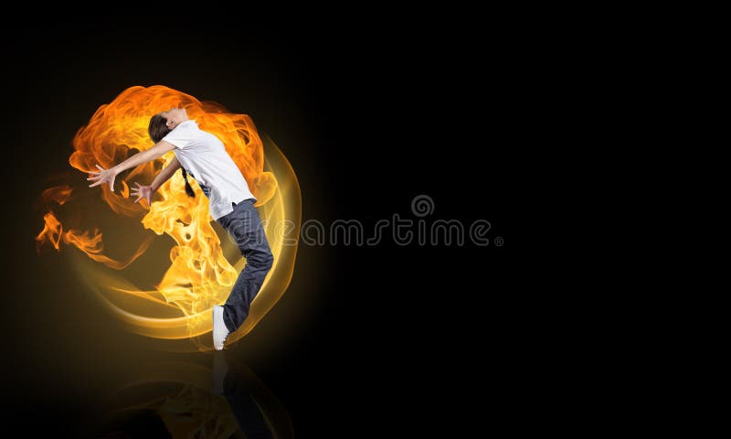 Hop Flame Stock Illustrations – 234 Hop Flame Stock Illustrations ...