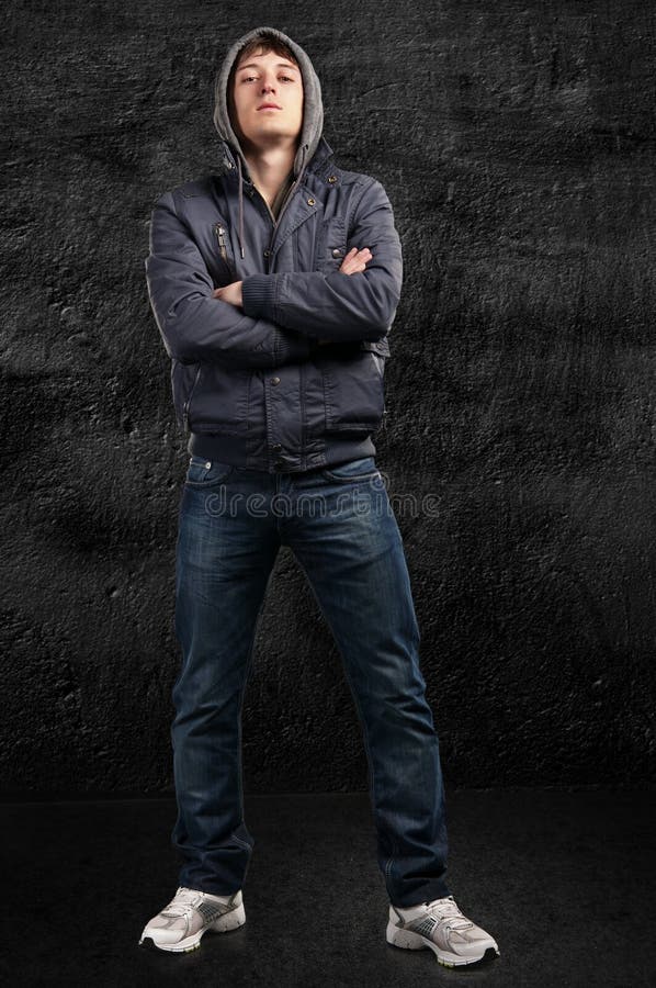 8,262 Hip Hop Guy Stock Photos - Free & Royalty-Free Stock Photos from ...