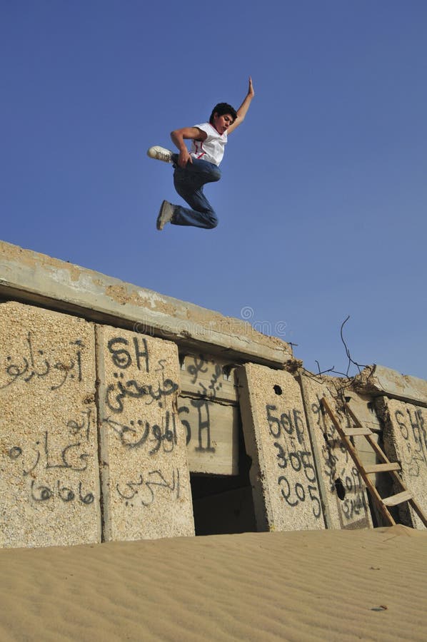 Good Jamaican Boy Stock Photos - Free & Royalty-Free Stock Photos from ...