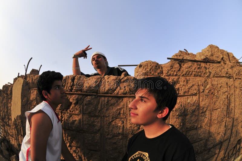 Good Jamaican Boy Stock Photos - Free & Royalty-Free Stock Photos from ...