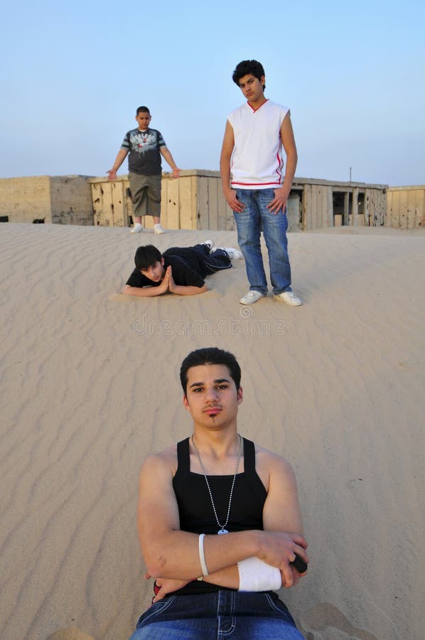 Good Jamaican Boy Stock Photos - Free & Royalty-Free Stock Photos from ...