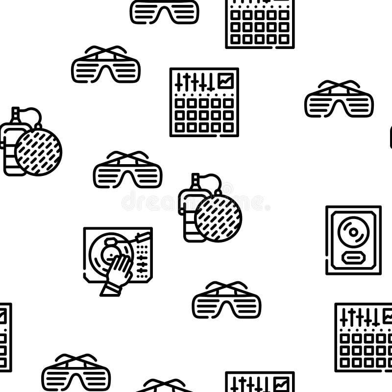 Gangsta Pattern Stock Illustrations – 56 Gangsta Pattern Stock ...