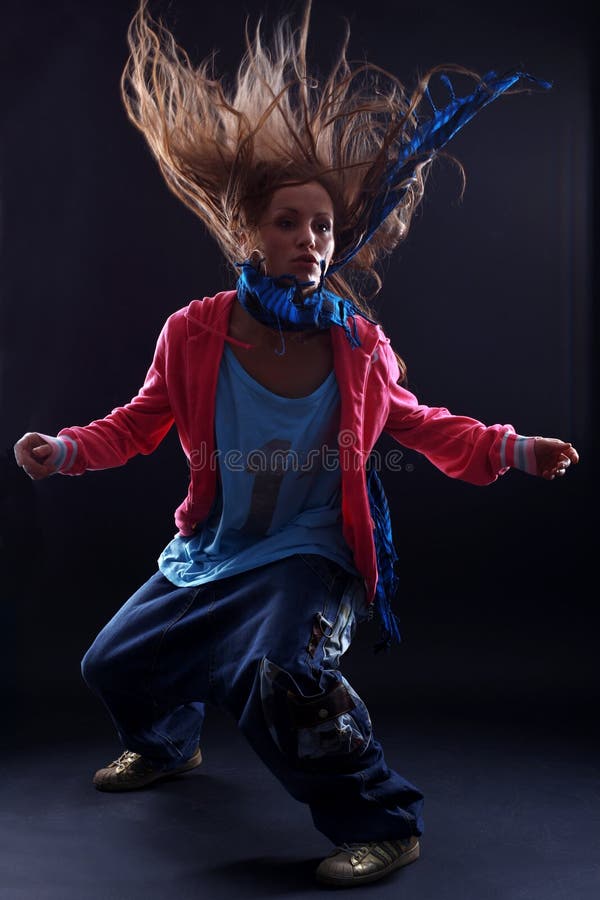 30+ Dancer hip hop black woman Free Stock Photos - StockFreeImages