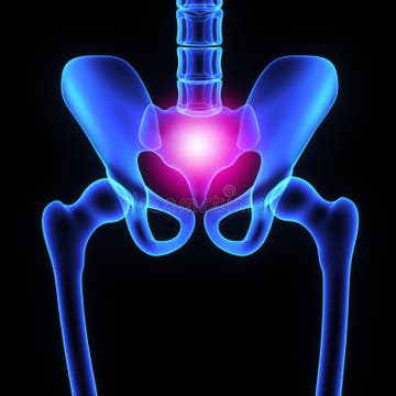 Ilium Stock Illustrations – 1,629 Ilium Stock Illustrations, Vectors ...