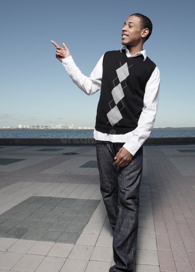 Hip young teen stock image. Image of hiphop, young, color - 14165615