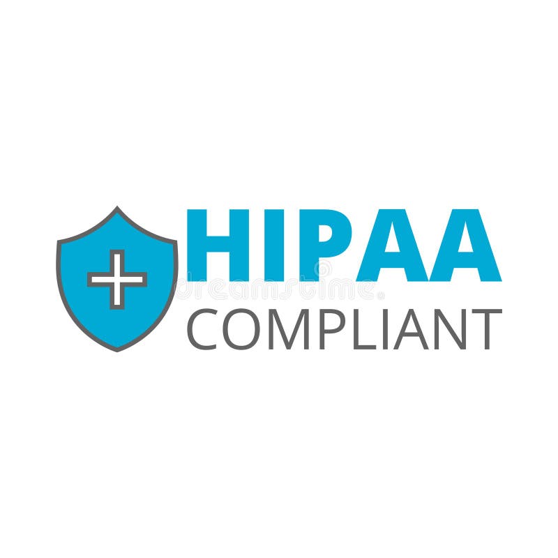 Hipaa Privacy Rule Stock Illustrations – 94 Hipaa Privacy Rule Stock ...
