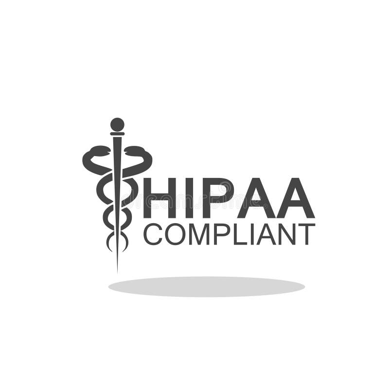 Hipaa Stock Illustrations – 894 Hipaa Stock Illustrations, Vectors ...