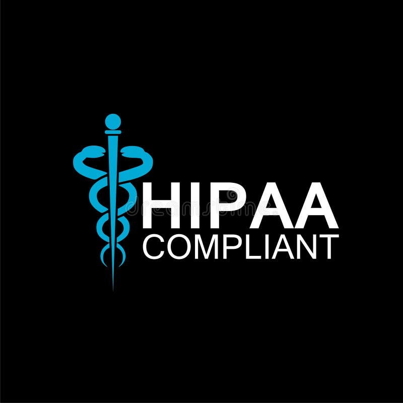 Hipaa Stock Illustrations – 757 Hipaa Stock Illustrations, Vectors ...