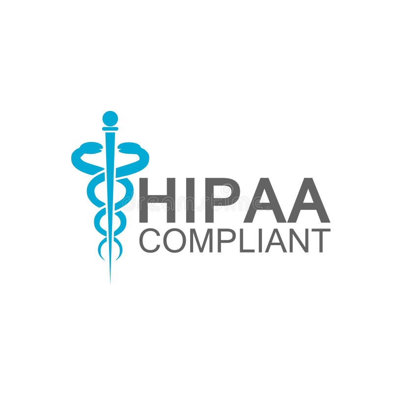 Hipaa Stock Illustrations – 837 Hipaa Stock Illustrations, Vectors ...