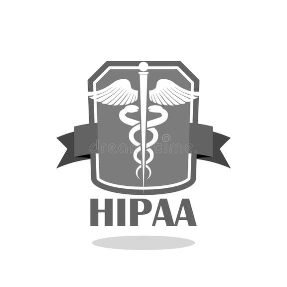 Hipaa Stock Illustrations – 886 Hipaa Stock Illustrations, Vectors ...