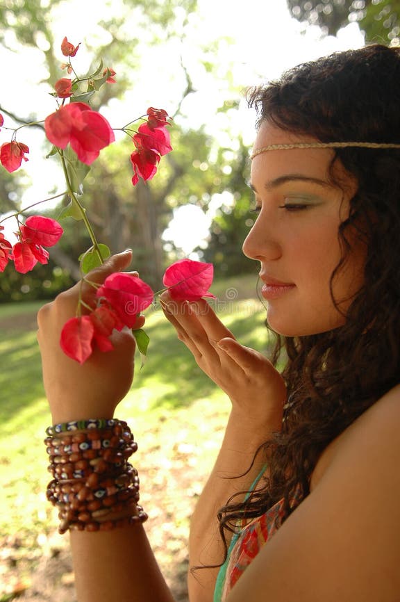 1,021 Love Hippie Flowers Stock Photos - Free & Royalty-Free Stock ...