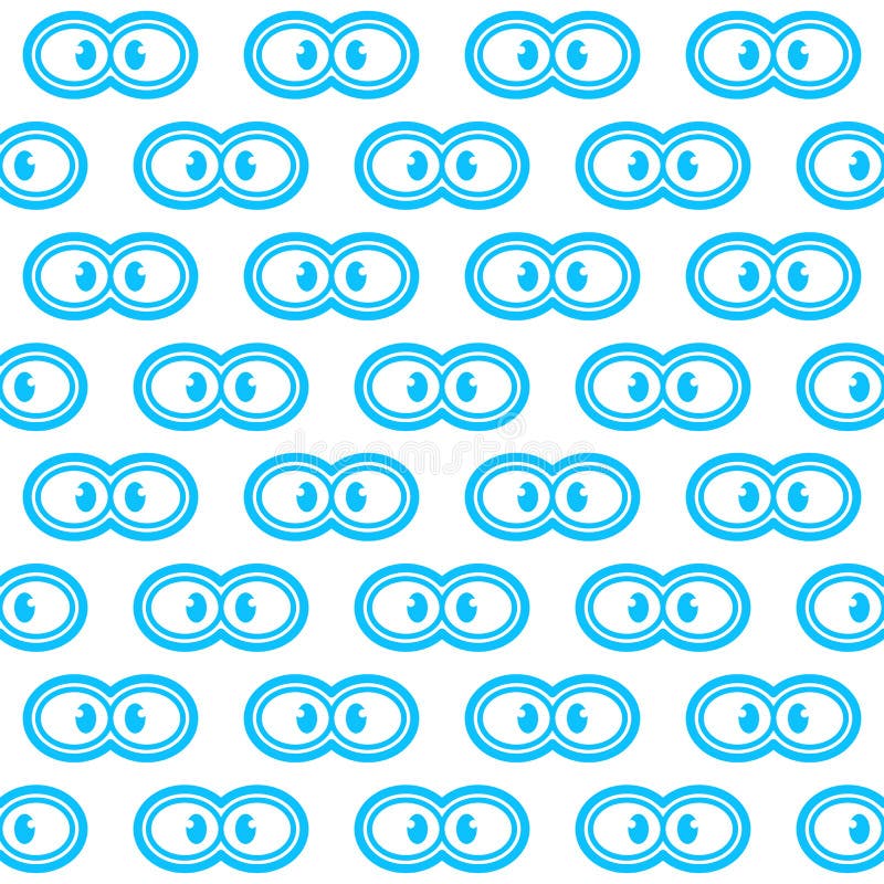 Cartoon Looker Stock Illustrations – 38 Cartoon Looker Stock ...