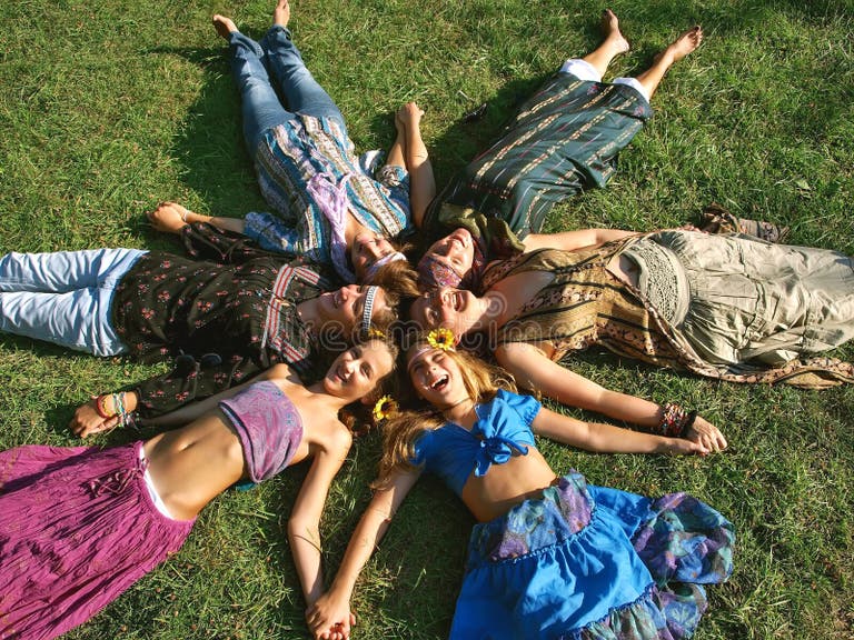 88,365 Hippie Bachdrops Stock Photos - Free & Royalty-Free Stock Photos ...