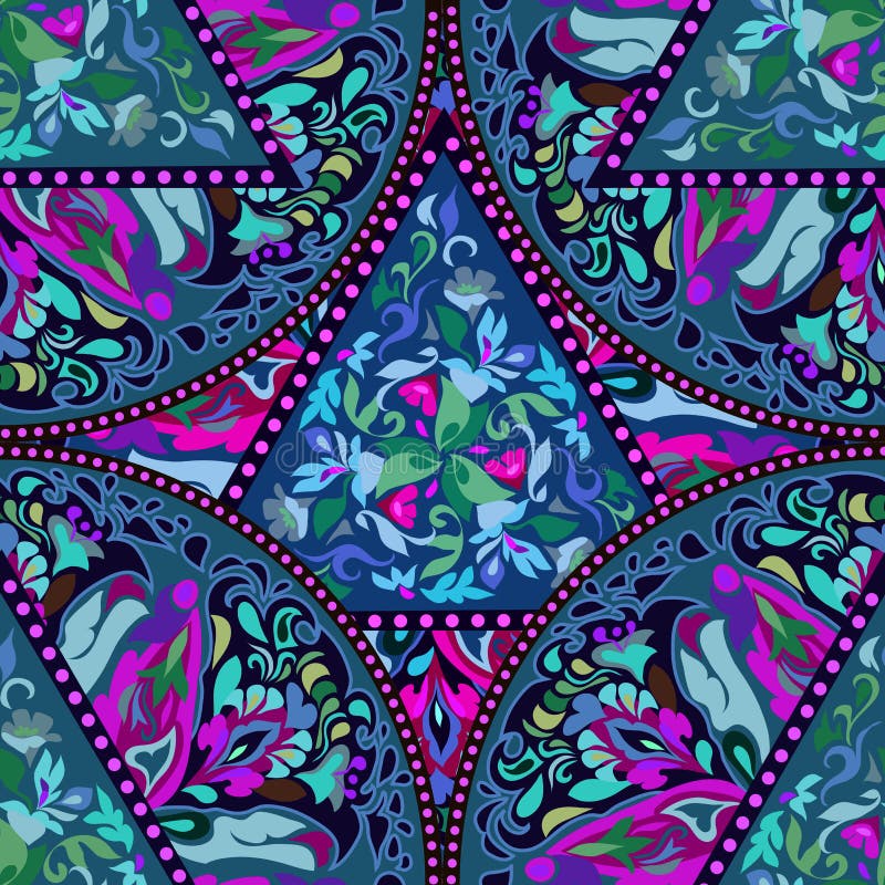 Hippie Stock Illustrations – 123,376 Hippie Stock Illustrations ...