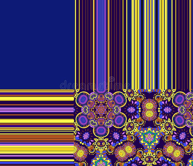 Hippie Wallpapers Stock Illustrations – 558 Hippie Wallpapers Stock ...