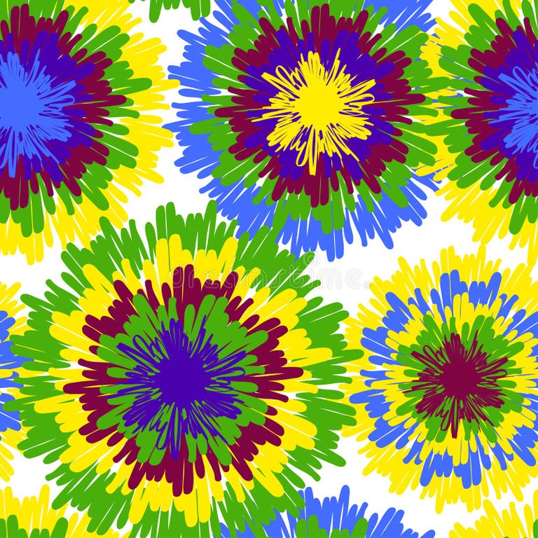 Lsd Pattern Stock Illustrations – 3,250 Lsd Pattern Stock Illustrations ...