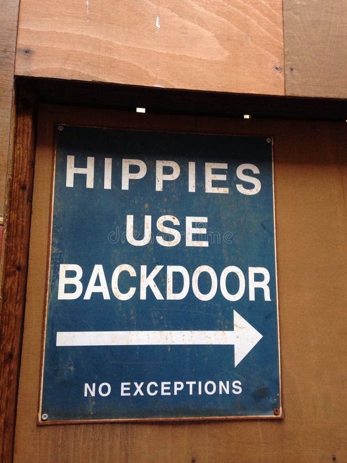 875 Use Door Sign Stock Photos - Free & Royalty-Free Stock Photos from ...