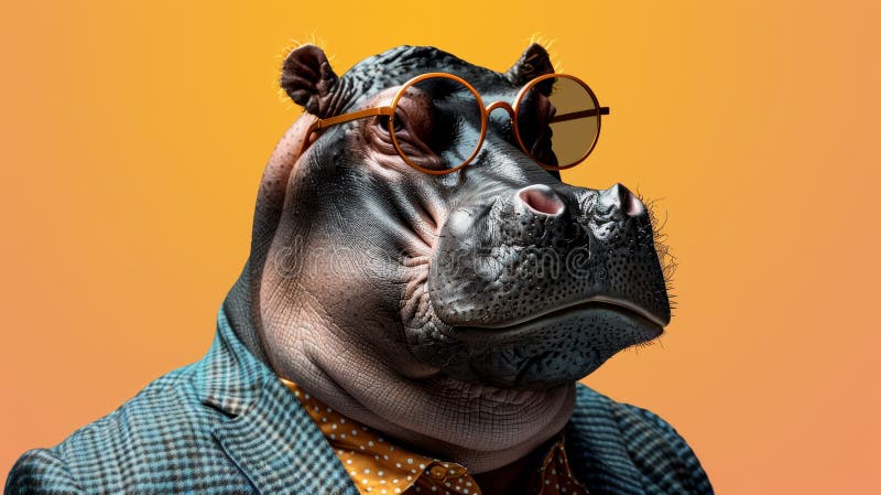 A Cool and Laid-back Bass Fish Cartoon for Your T-shirt Generative AI ...